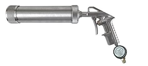 Newborn Caulking Gun Astro Pneumatic Air Caulking Gun 405 Automotive