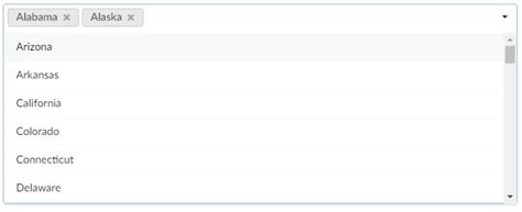 Javascript How To Add A Third Party Component In My Web Application