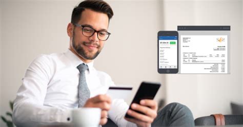 How To Automate Your Firm S Invoice Approval Process Bill Time