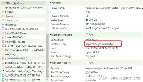 请教问题,有没有大佬帮忙看看网页乱码问题12th Gen Intelr Coretm I7 12700 210 Ghz Csdn博客 请教问题,有没有大佬帮忙看看网页乱码问题12th Gen Intelr Coretm I7 12700 210 Ghz Csdn博客