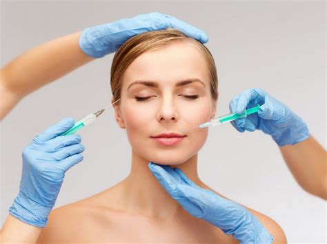 მომსახურება Sagittarius Clinic