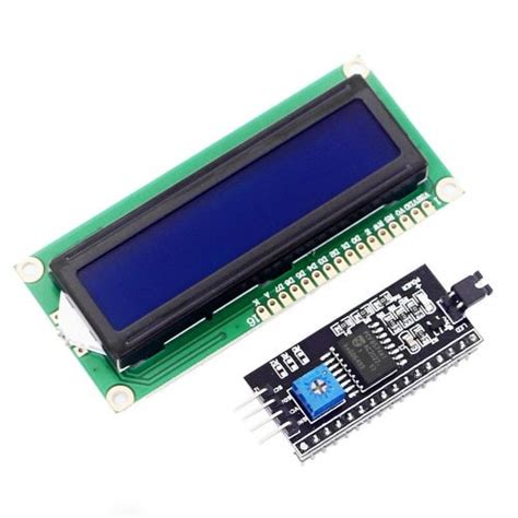 Binarytech Electronique Algérie