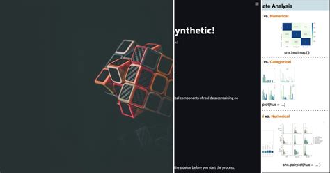 List Data Analysis Curated By Nolan Robbins Medium