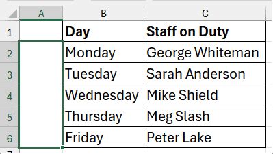 How To Write Vertically In Excel Easy Ways