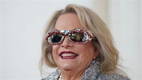 Komponistin Laura Karpman Die Frau Hinter Den Marvel Soundtracks News Und Kritik Br Klassik