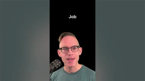 Should I Learn Uikit Iosdevelopment Xcode Uikit Youtube