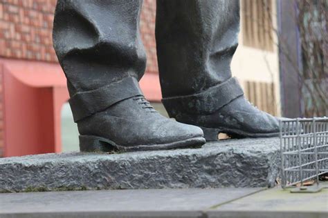 Reginald Mitchell 1895 1937 Art Uk