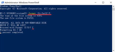 Fat Format External Hard Drive Windows 10 Verowl