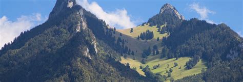 Passeios E Atividades Em Broc Descubra Experiências únicas Civitatis