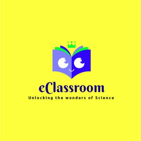Eclassroom Assamese Youtube
