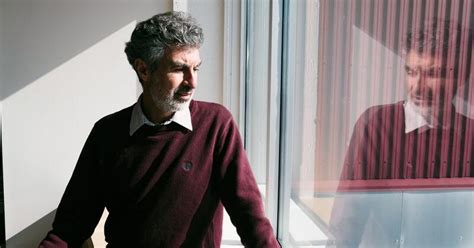 Sneha Nair On Linkedin An Ai Pioneer Wants His Algorithms To