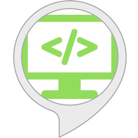 Amazon In Programmer Quiz Alexa Skills
