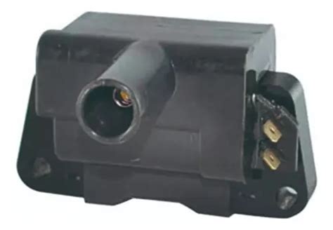 Bobina Nissan Np300 24l 2009 2010 2011 2012 2013 2014 2015 Envío Gratis