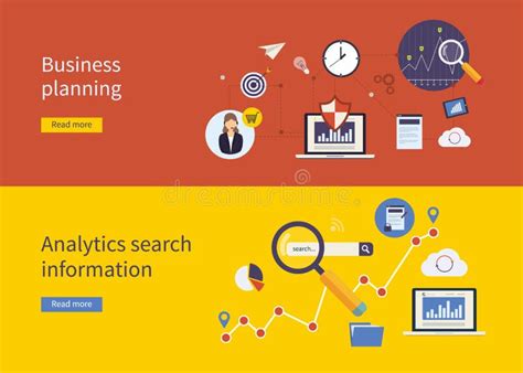 Isometric Big Data Analytics Analytical Infographic Statistic Dashboard 3d Vector Illustration