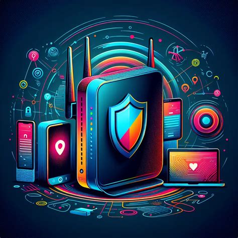 How To Setup VPN On Home Router A Complete Guide