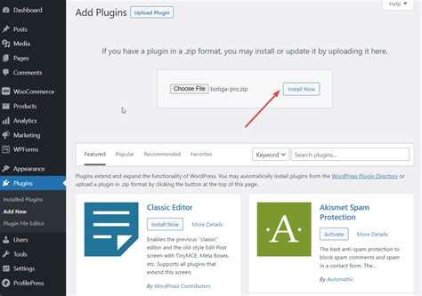 How To Make The Woocommerce Checkout Like Shopify Athemes
