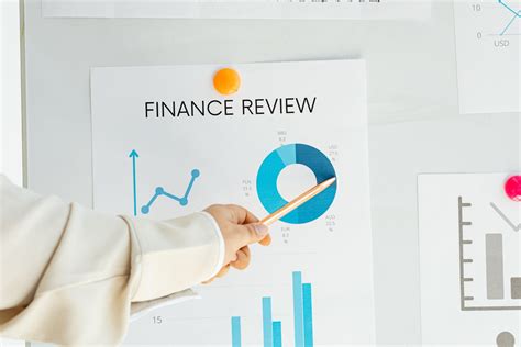 Calculating Enterprise Value To Equity Value Ratio Easily
