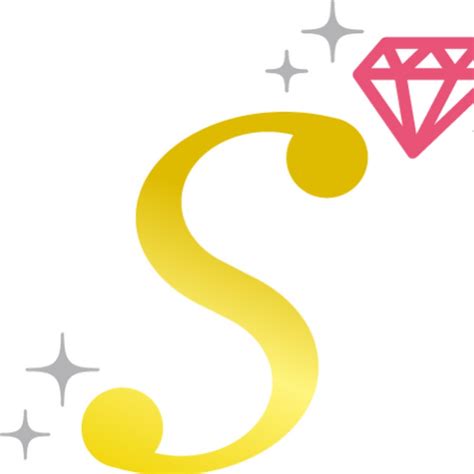 Shine Girls Official Youtube