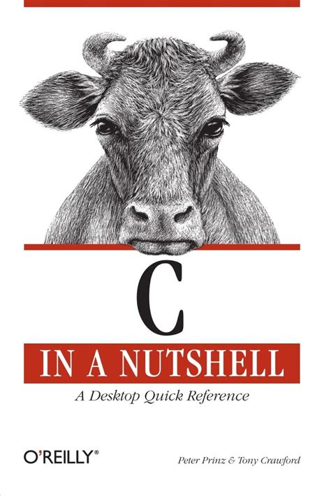 Your First Program In C 7 Steps Instructables