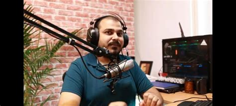 abhishek kumar on linkedin 100dayscodingchallenge 3rddaycode