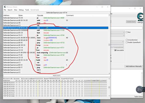 Cheat Engine Bg3 Spawn Item