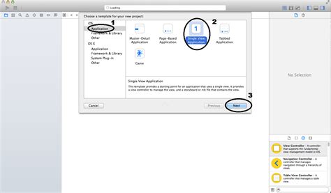 How To Use Uitableview