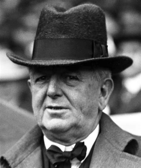 Charles Comiskey Alchetron The Free Social Encyclopedia