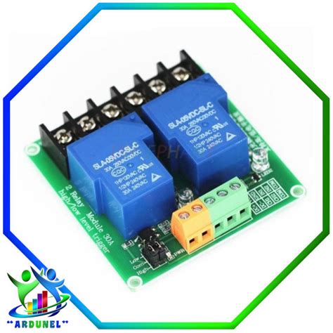 Modulo Bluetooth Hc 05 M E