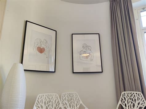 Мальчик трамвайчик On Twitter Ну вот как не любить эту страну Приходишь бесплатно сдать