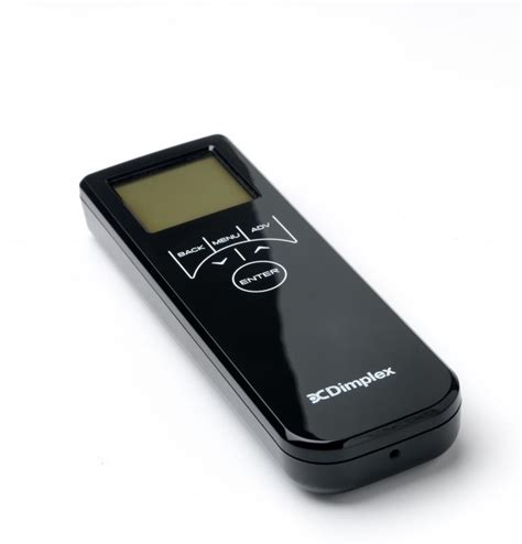 Talia Optimyst From Dimplex