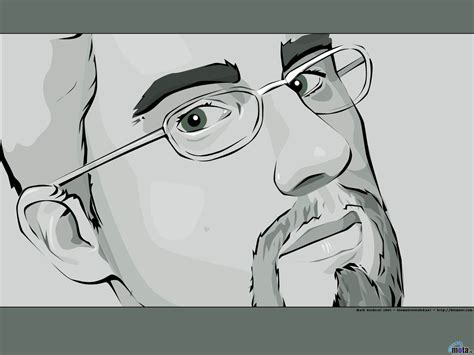 Нарисованный Парень В Очках Лучшая Фото Подборка