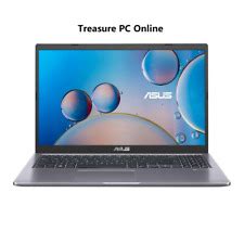 Asus Zenbook Flip Q Eh Touch Screen Laptop Intel Core I Gb Memory Nvidia Geforce