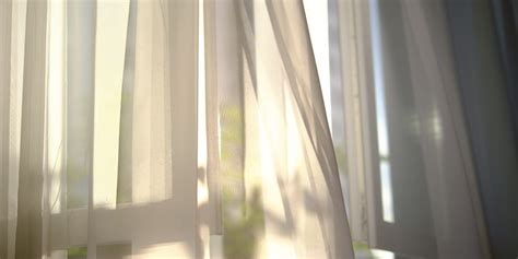 The Ten List 15 By Megan Kristel Megans Substack