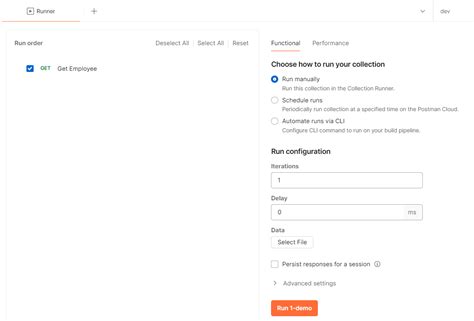 How To Send Query Parameter Values Through Script In Postman For Get Api Request Stack Overflow