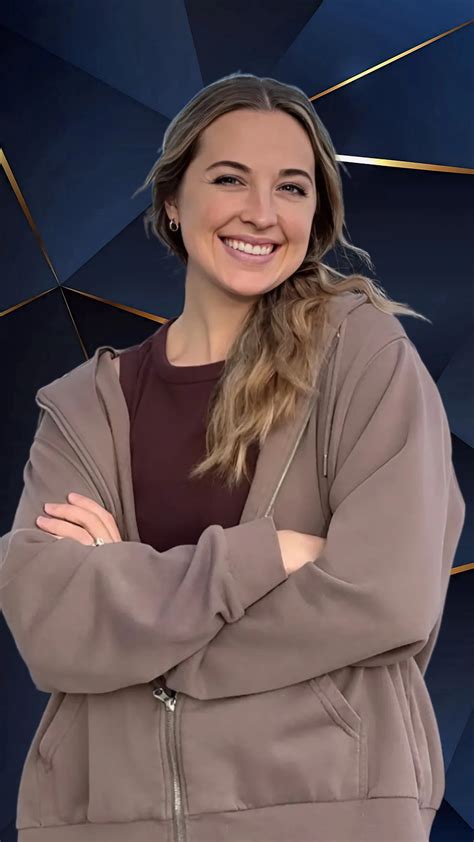 Tori Meehan Seans Simulators Wiki Fandom