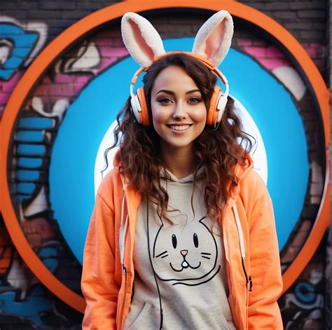 Interior Measurement Apps