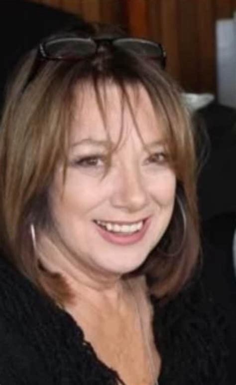 Sharon Davis Handley And Anderson Funeral Services