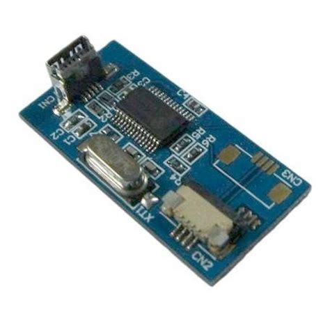 xb360 matrix programador externo external programmer