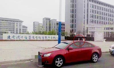 Soft Drink Prostitution How Beverage Bottles On Cars Are Used For Soliciting Sex Outside Of