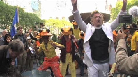 New Natural Gas Pipeline Into Nyc Is Volatile Issue