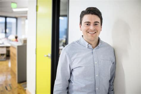 Sean Falconer Auf Linkedin We Are Pleased To Announce That Sean Falconer Has Passed His