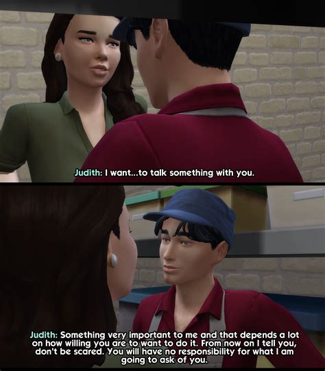 Housekeeping Additional Service [part 1] Housekeeping Loverslab