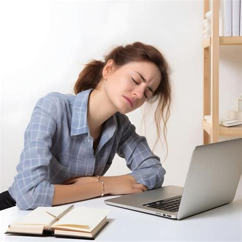 36000 Student Pain Pictures