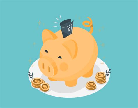 How Server Side Tracking Can Help You Improve Your Data Collection And