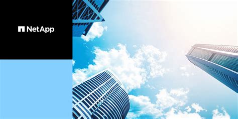Azure NetApp Files The Perfect Recipe NetApp