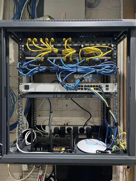 The Forgotten Cisco Box A Lack Of Pride In Your Work Sanico Software