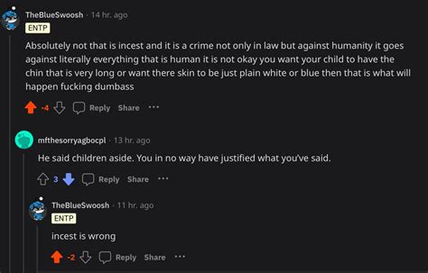 Redditreplies