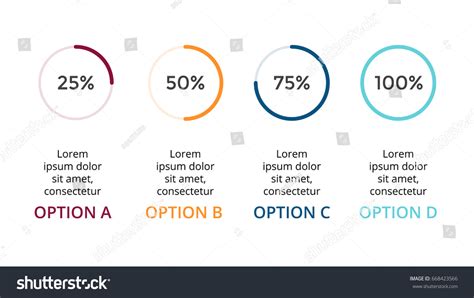 16 962 Status Circle Images Stock Photos Vectors Shutterstock