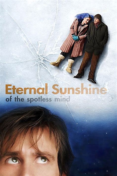 A Look Inside Eternal Sunshine Of The Spotless Mind 2004 Critiques