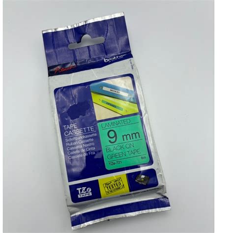 Brother Mm Tze Shopee Thailand